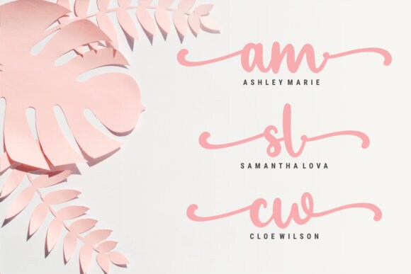 The Crafter Font Goodnotes Font Planner Font Digital Notes Font Canva ...