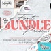 The Ultimate 20 Modern Fonts Bundle, Cursive Font Bundle, Script Fonts, Canva Font, Procreate ...