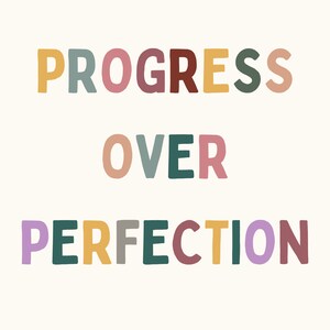 Classroom Poster Bundle - Etsy