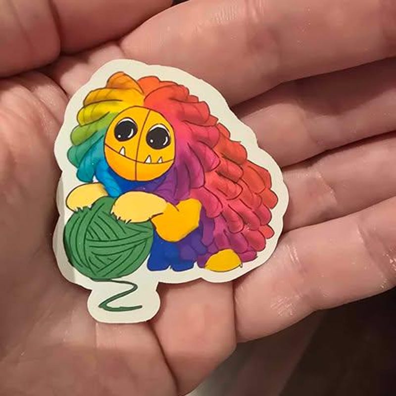 Poppy Playtime Papercraft - Etsy Canada
