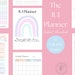 IUI Milestone Cards, IUI Milestones, Infertility Milestones, Printable ...
