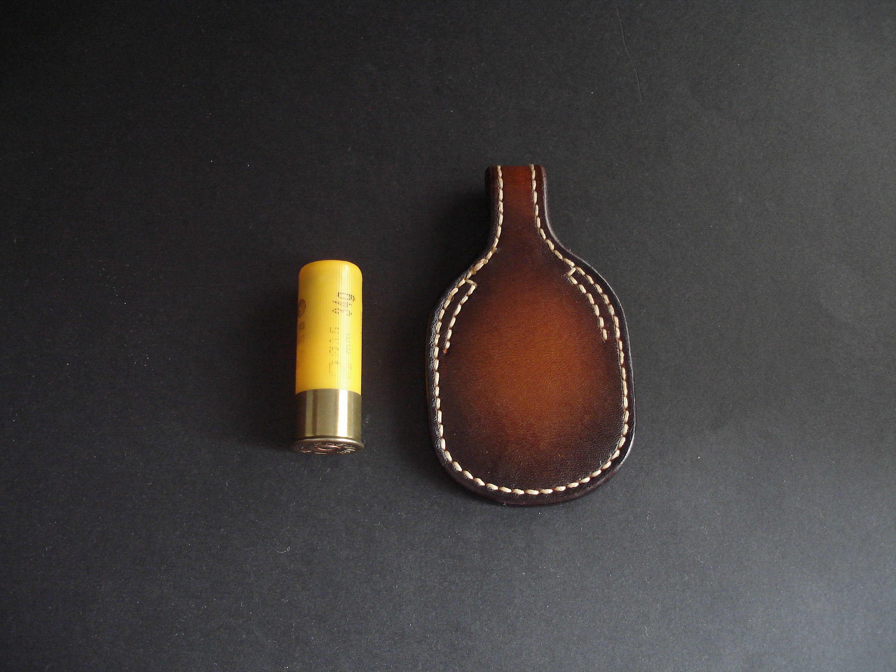 Gun Toe Pad, Over/under Rifle Pad, Hunting Gun Rest, Gun Rest for Boots ...