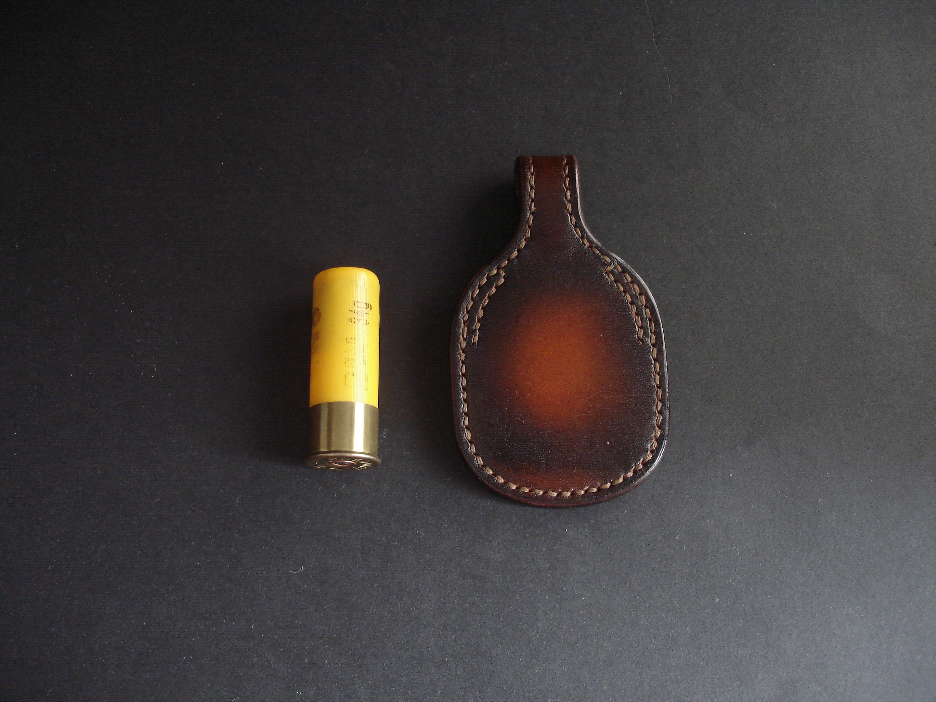 Gun Toe Pad, Over/under Rifle Pad, Hunting Gun Rest, Gun Rest for Boots ...