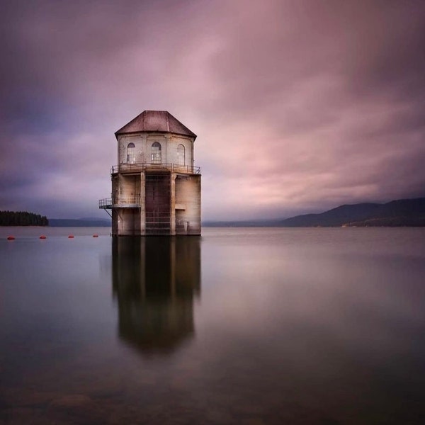 Rapunzel Picture Frame - Etsy