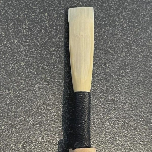 Oboe Reed Thread - Etsy