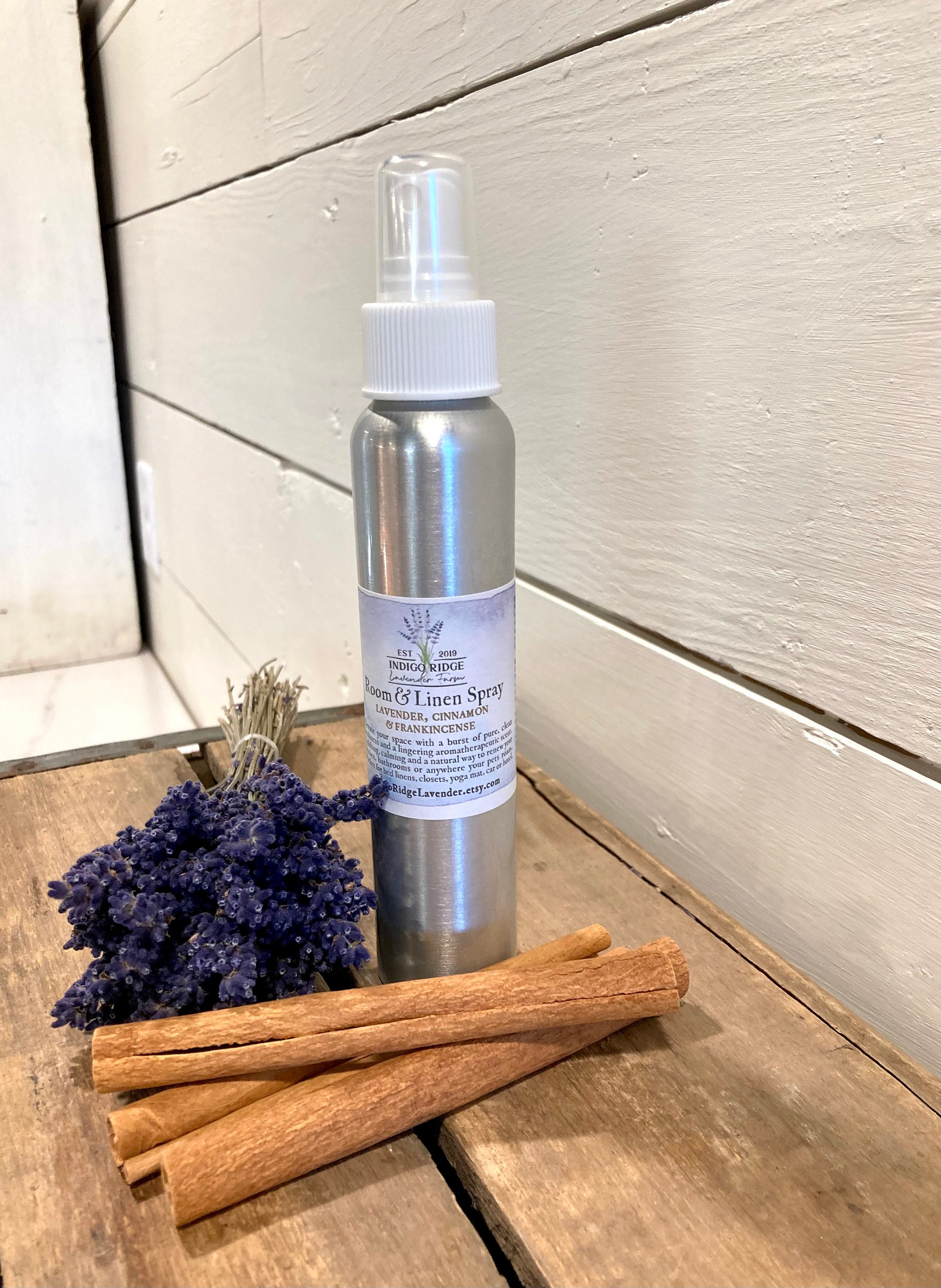 Essential Oil Sleep Spray Car Air Freshener Pillow Spray Linen Spray ...