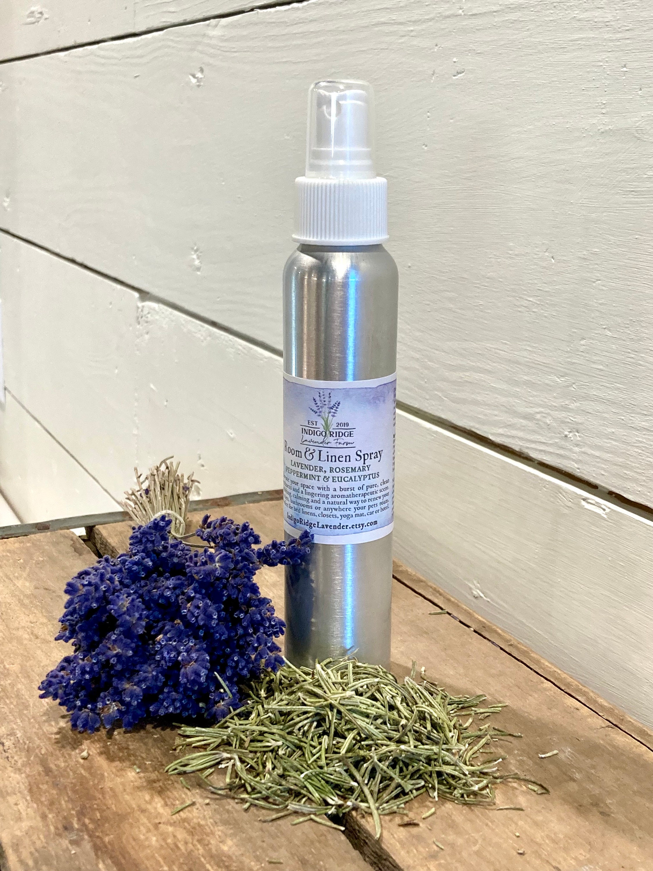 Essential Oil Sleep Spray Car Air Freshener Pillow Spray Linen Spray ...