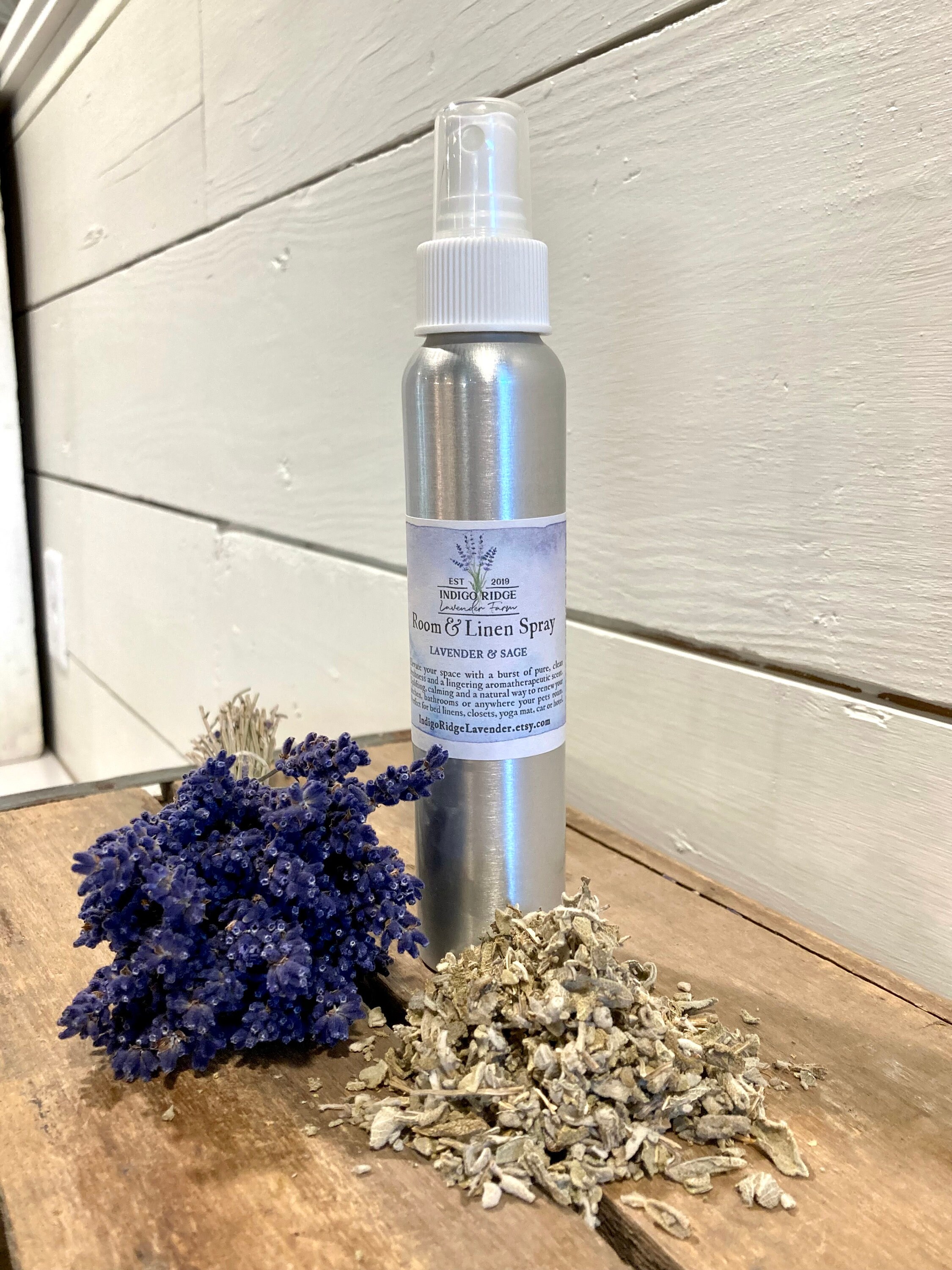 Essential Oil Sleep Spray Car Air Freshener Pillow Spray Linen Spray ...