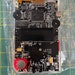 Nintendo Game Boy Pocket Premium Restored IPS Black N64freak ...