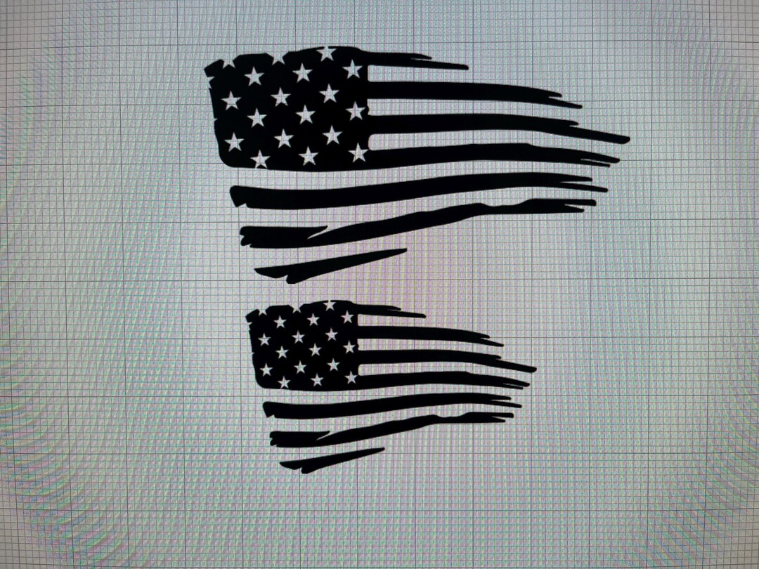 Tactical Decal - Etsy