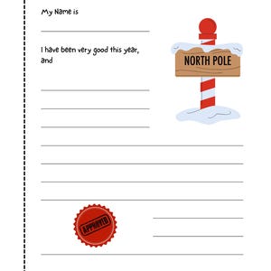 100 Pages Kids Activities Coloring Worksheet Printable, Christmas ...