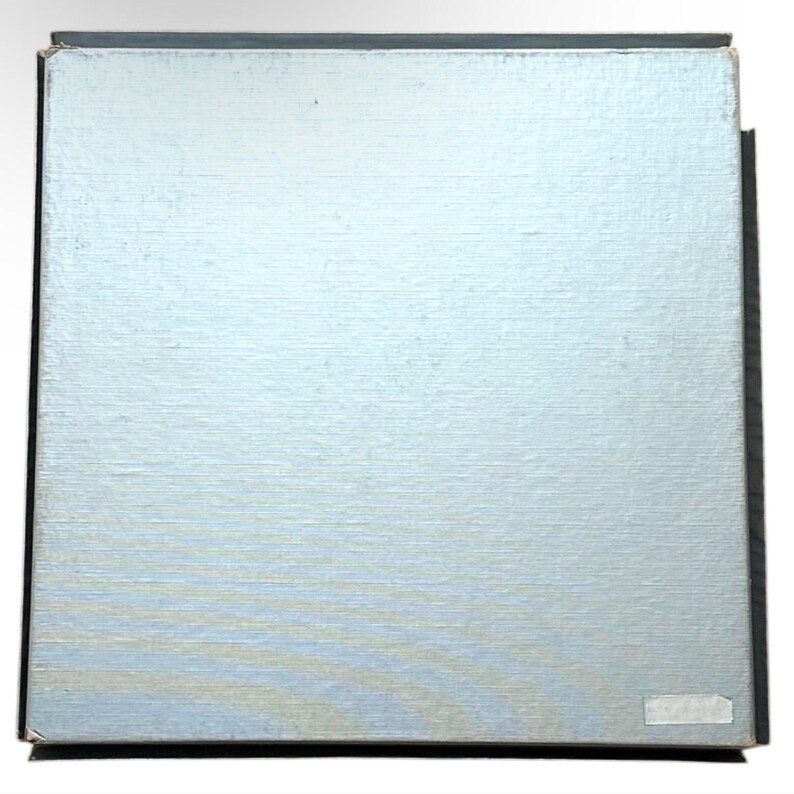 Bartók '100' the Major Orchestral Works by Béla Bartók, Arpad Joo, the ...