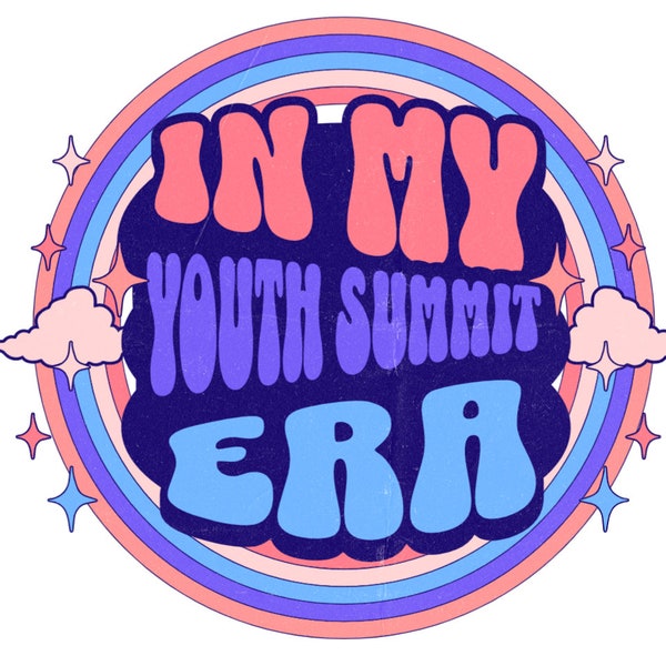 Youth - Etsy
