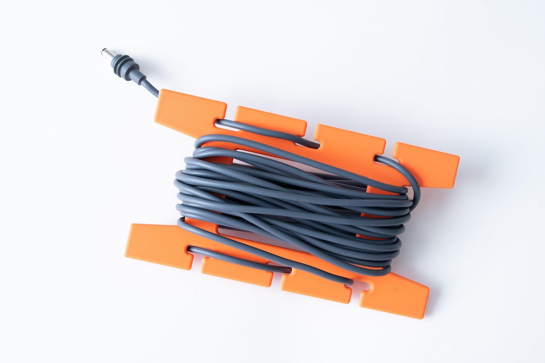 Starlink Mini Cable Wrap - Etsy