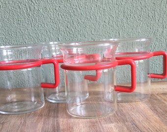 Star Trek Tea Set - Etsy