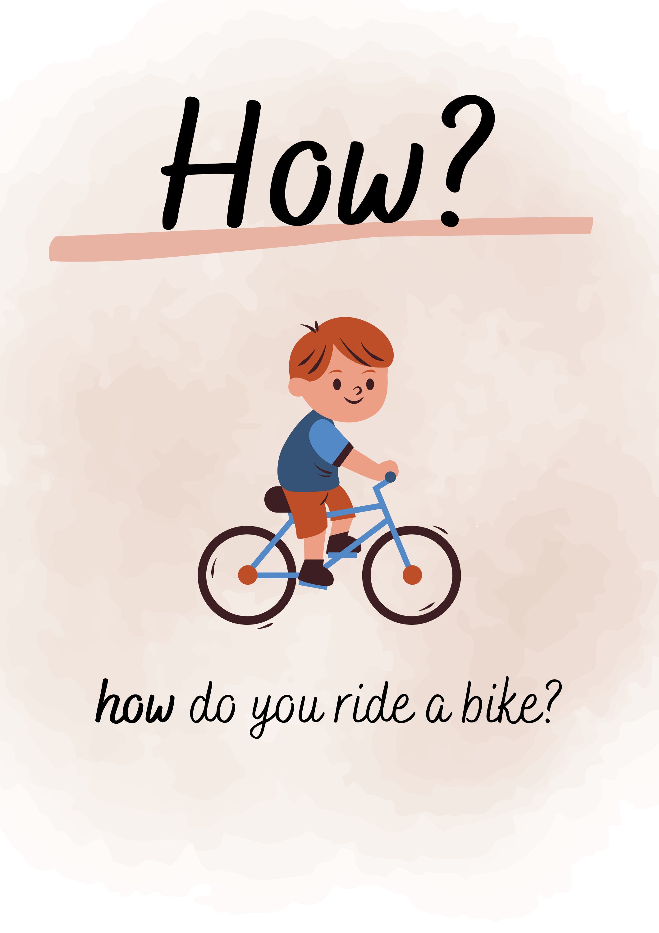 WH Question Posters/ Question Words Poster/ WH Question Visual ...