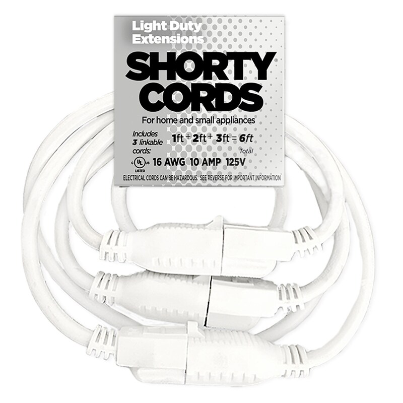 Extension Cord - Etsy