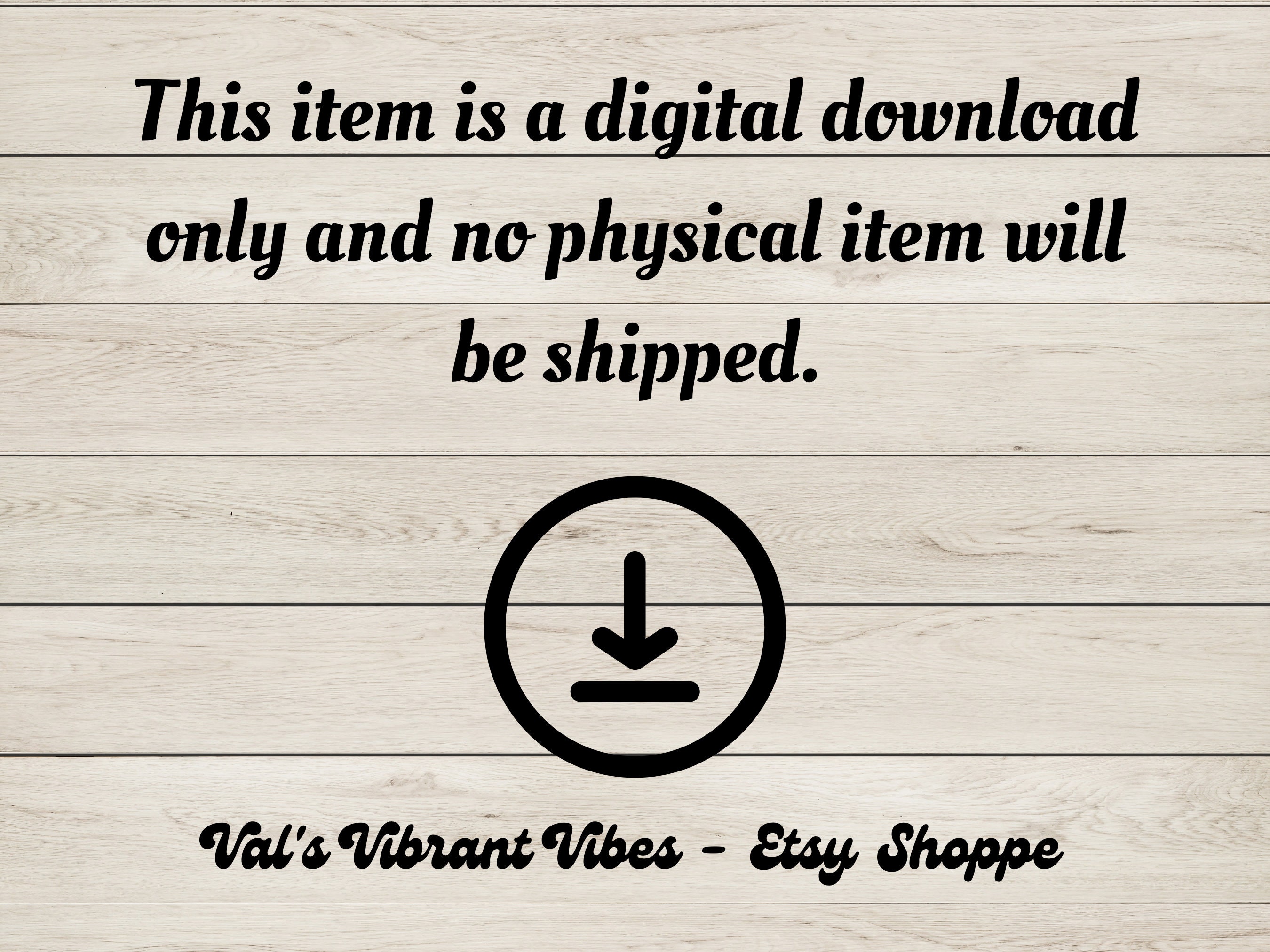 Super Simple Songs Water Bottle Label Printable Party - Etsy