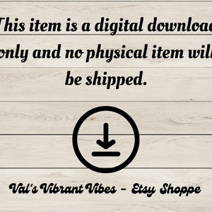 The Ultimate Super Simple Songs Party Pack With a Personalized - Etsy