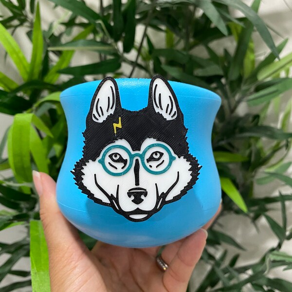 Breed Specific - Etsy