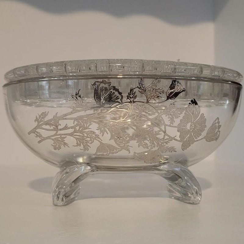 Viking Flower Frog - Etsy