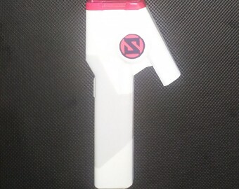 Valorant Waveform - Etsy