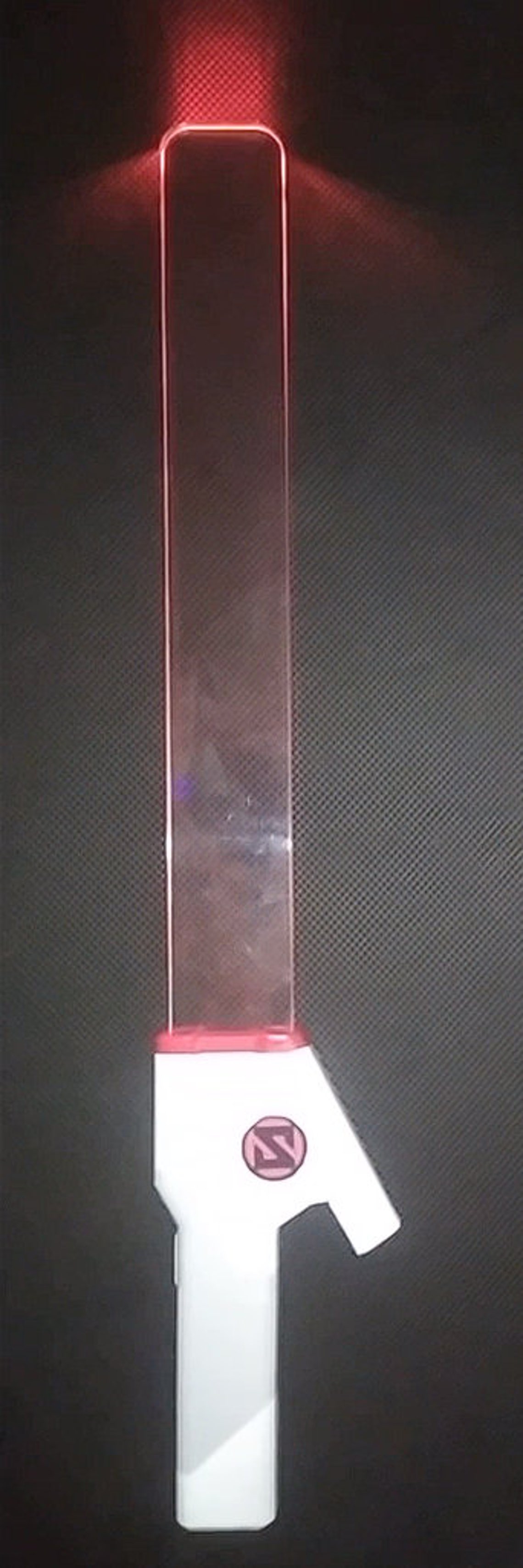 Valorant Spectrum Waveform Melee / Cosplay - Etsy Canada