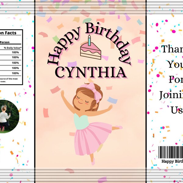 Paper Crimp Png - Etsy