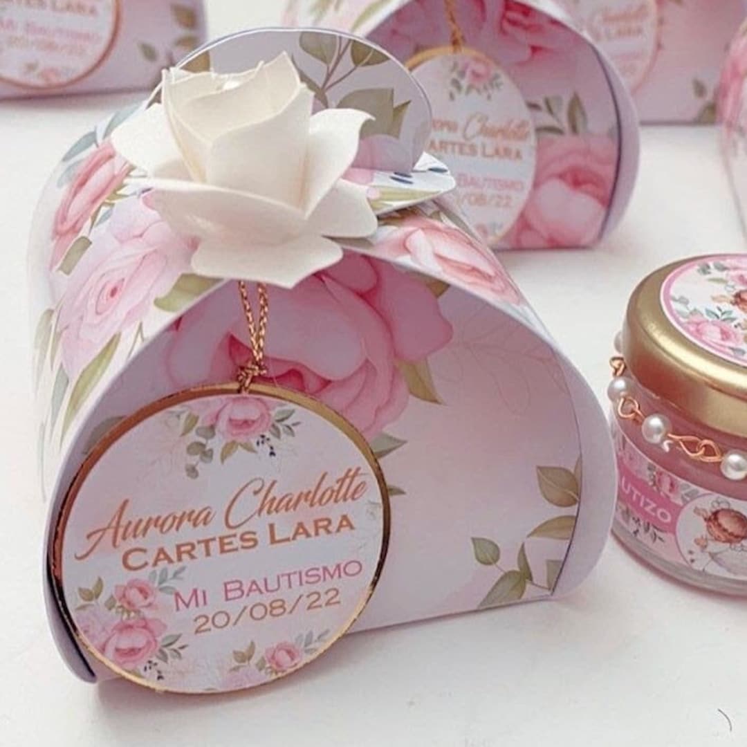 Palermo Model - Etsy