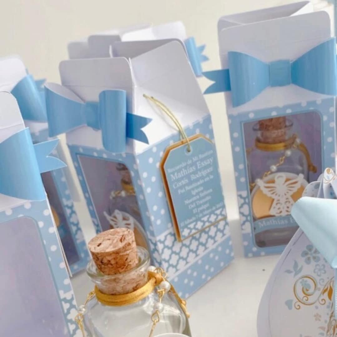 Florence Model - Etsy