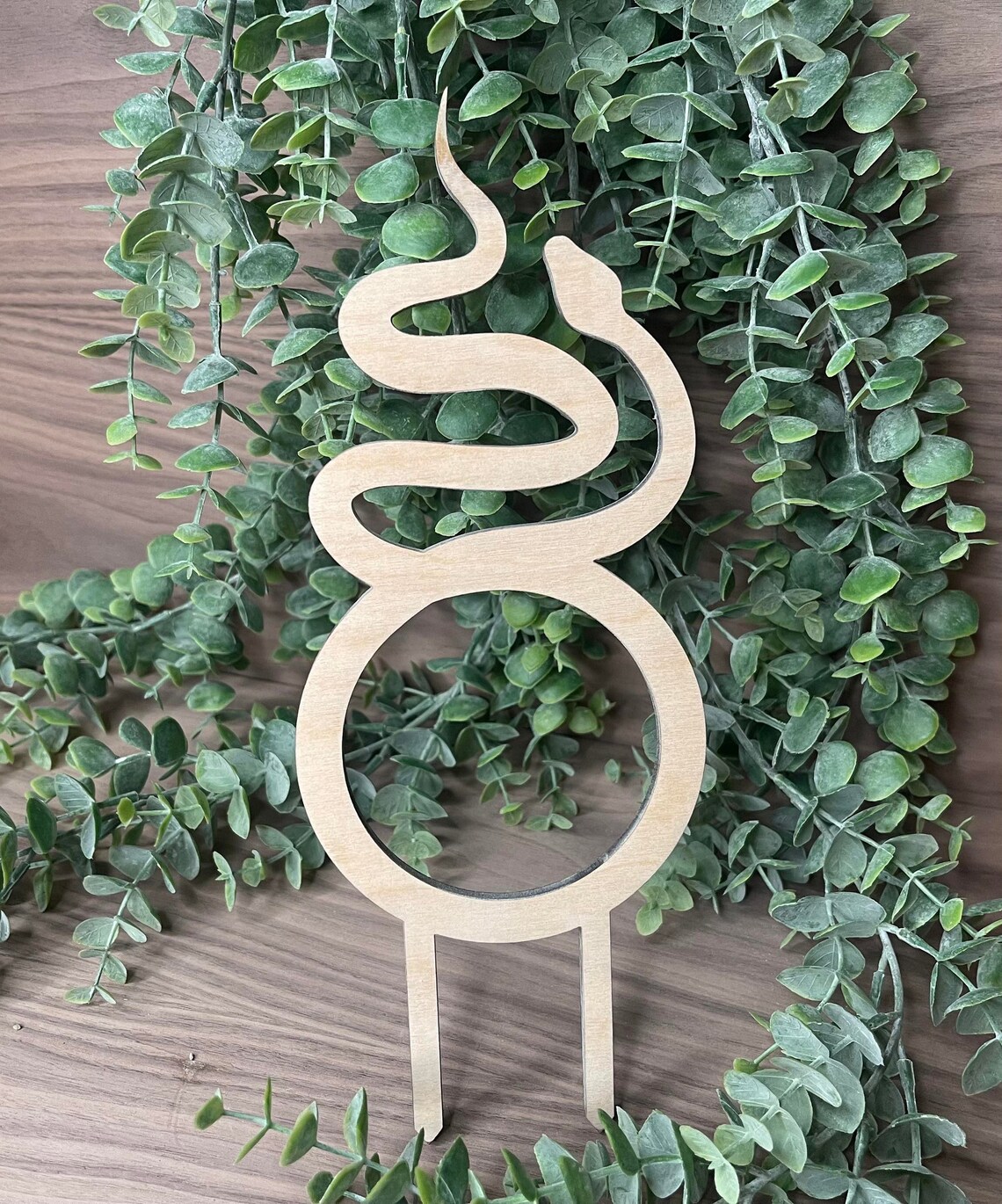 Plant Trellis 6 Laser SVG Cut File Glowforge Ready - Etsy