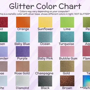 Rainbow Cake Topper, Pastel Rainbow Topper, Glitter Rainbow Topper ...