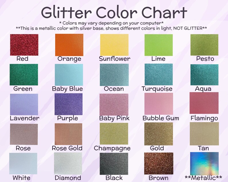 Rainbow Cake Topper, Pastel Rainbow Topper, Glitter Rainbow Topper ...