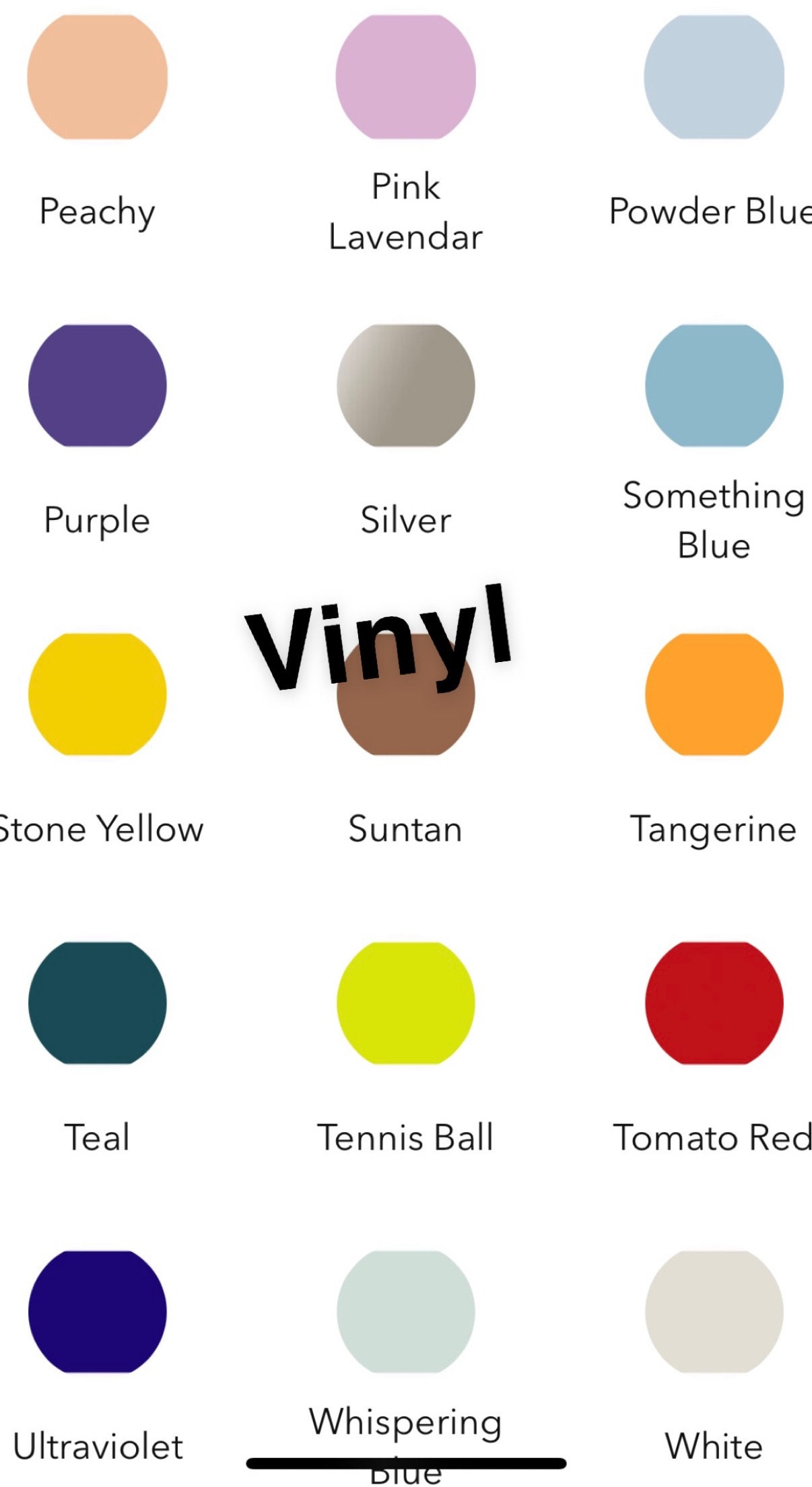 Custom College Logo - Etsy