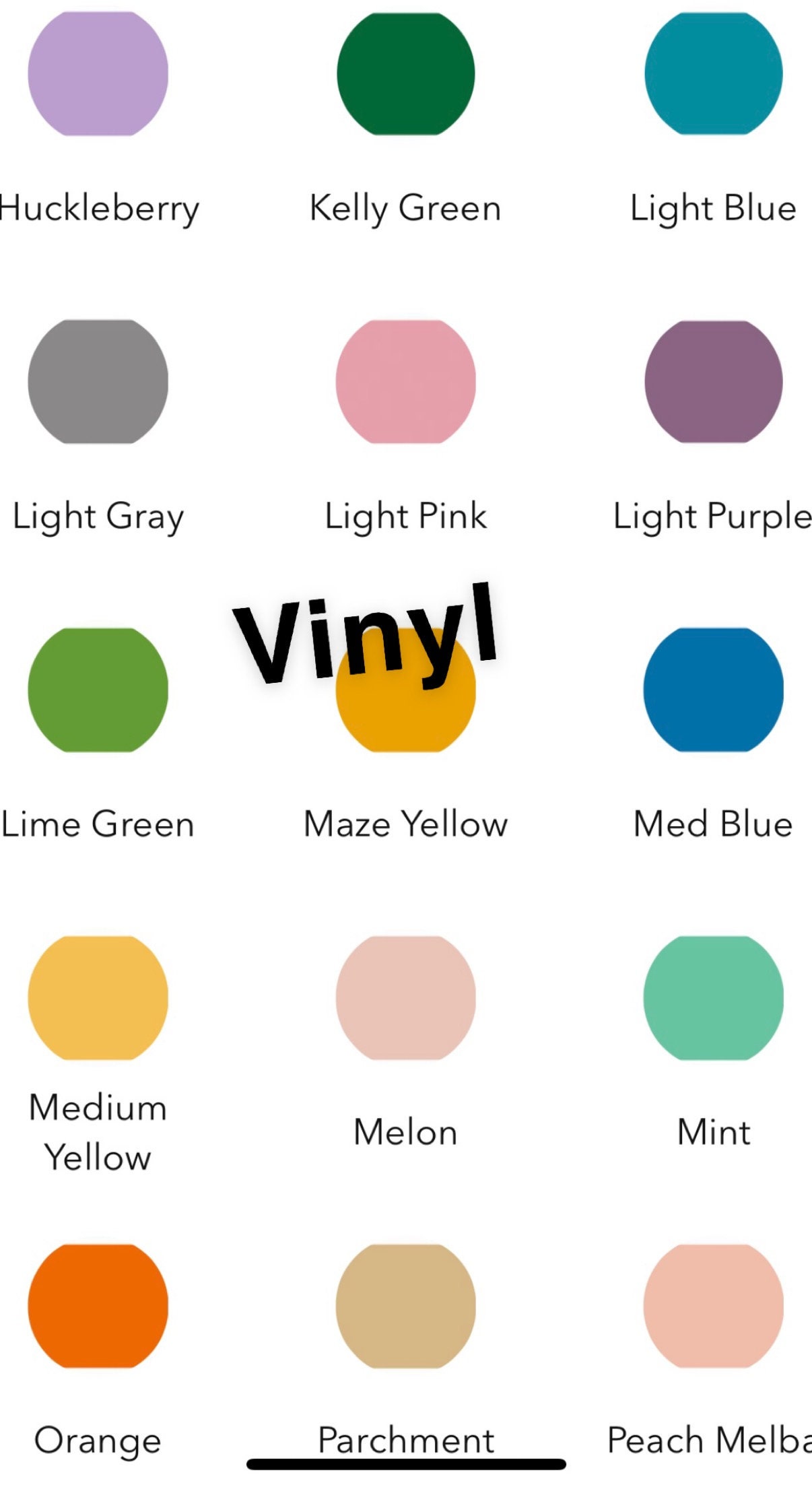 Custom College Logo - Etsy