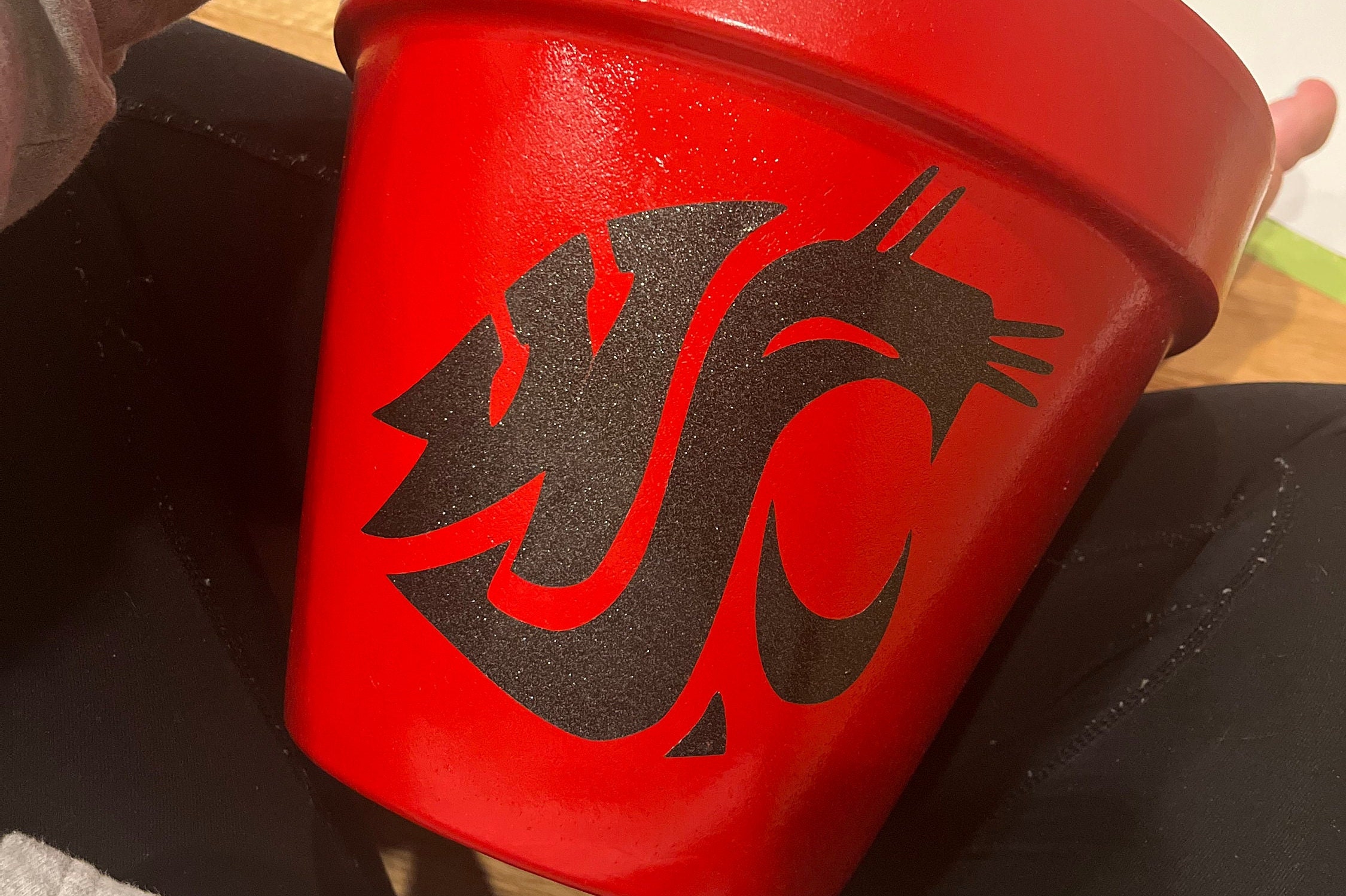 Custom College Logo - Etsy