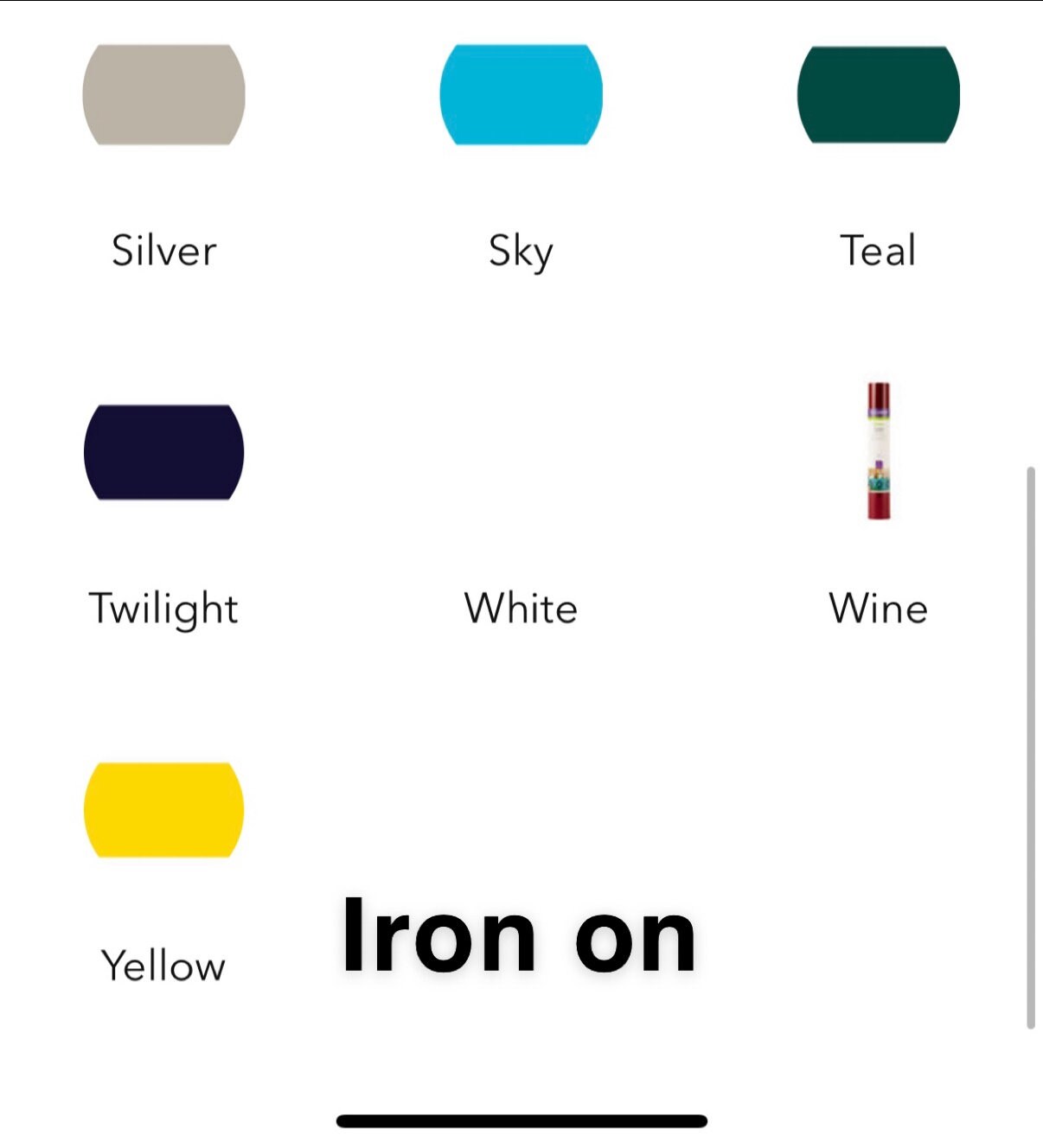 Custom College Logo - Etsy