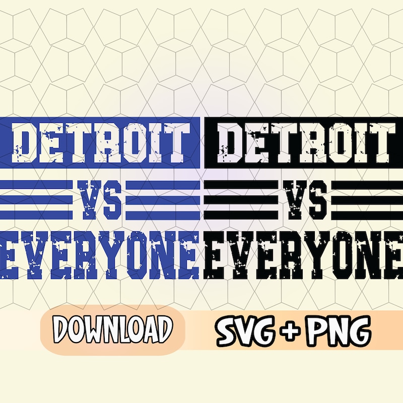 Detroit Tigers Font - Etsy