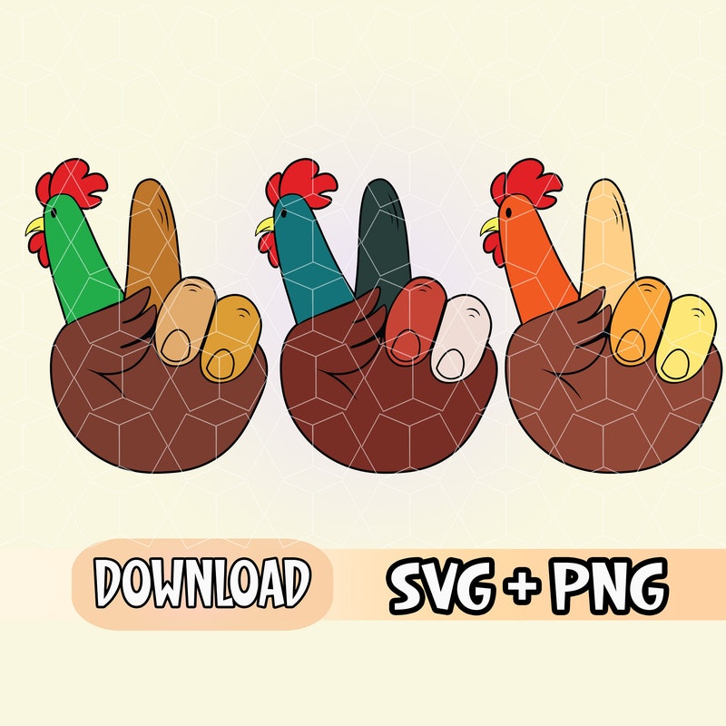 Thanksgiving Turkey - Etsy