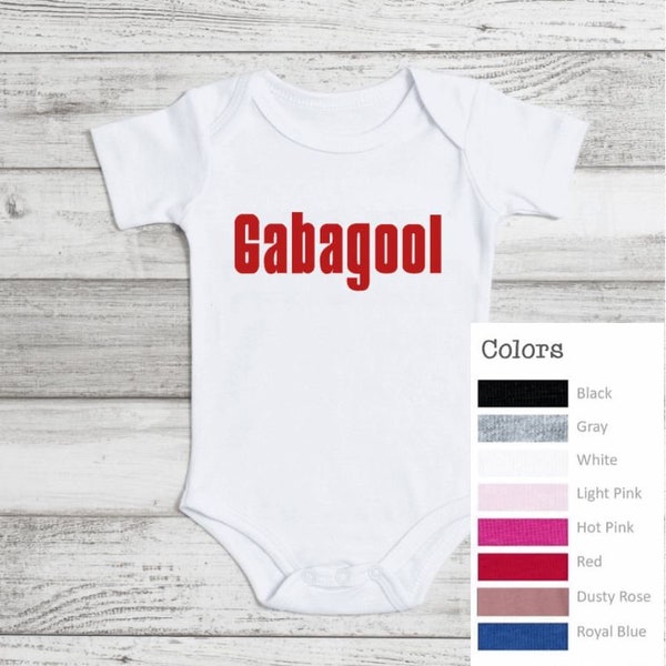 Sopranos - Etsy
