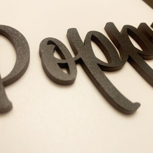 Personalised Cavapoo Art - Cavapoo Plaque - Cavapoo Gift - Cavapoo Sign - Cavapoo Frame ...