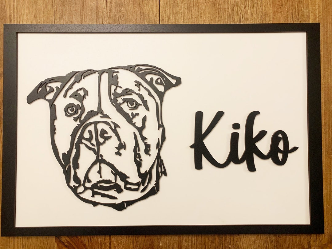 This item is unavailable - Etsy