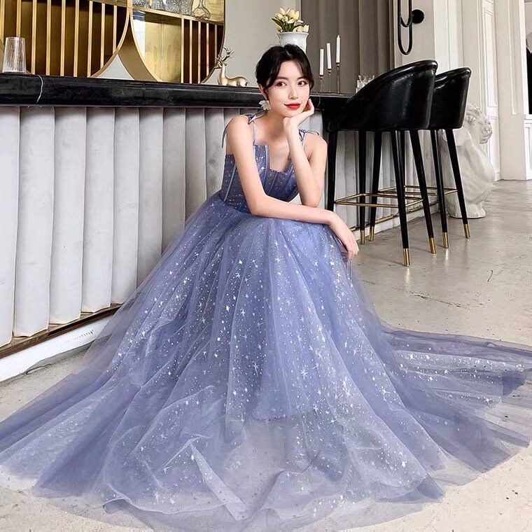 Hipster Prom Dresses 2022