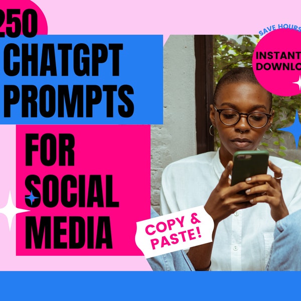 Chatgpt Twitter - Etsy