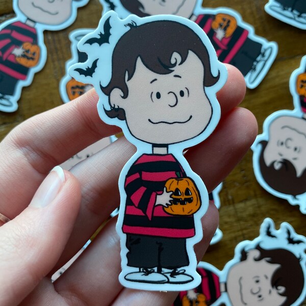 Fresh Love Chris Sturniolo - Etsy