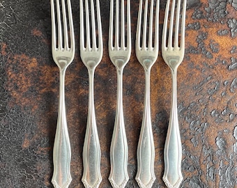 Wmf 90 Silver - Etsy