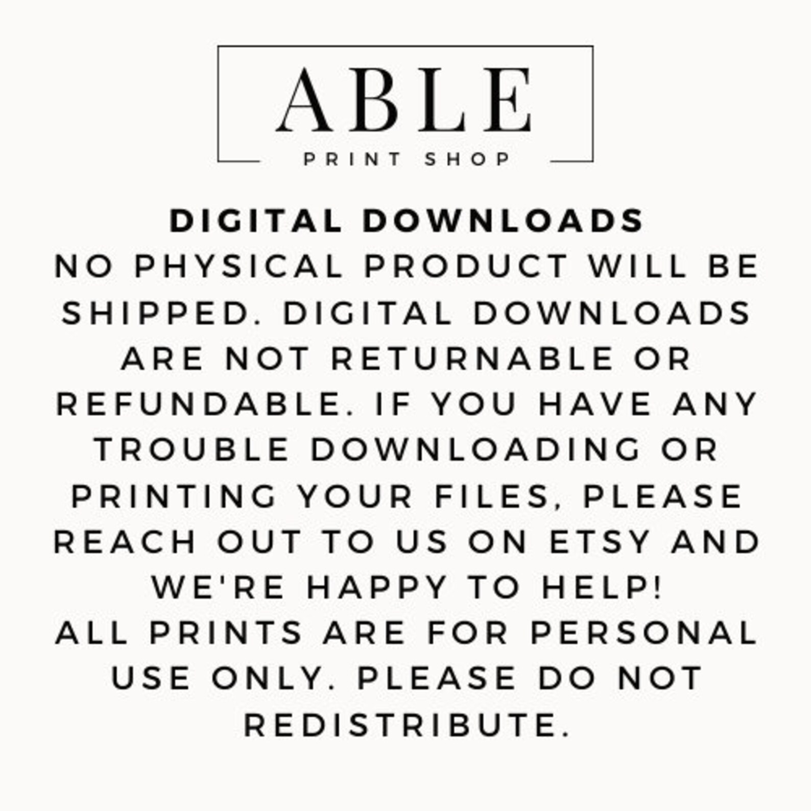Plumbob Sims Poster - Instant Digital Download Minimalist Gamer Gaming ...