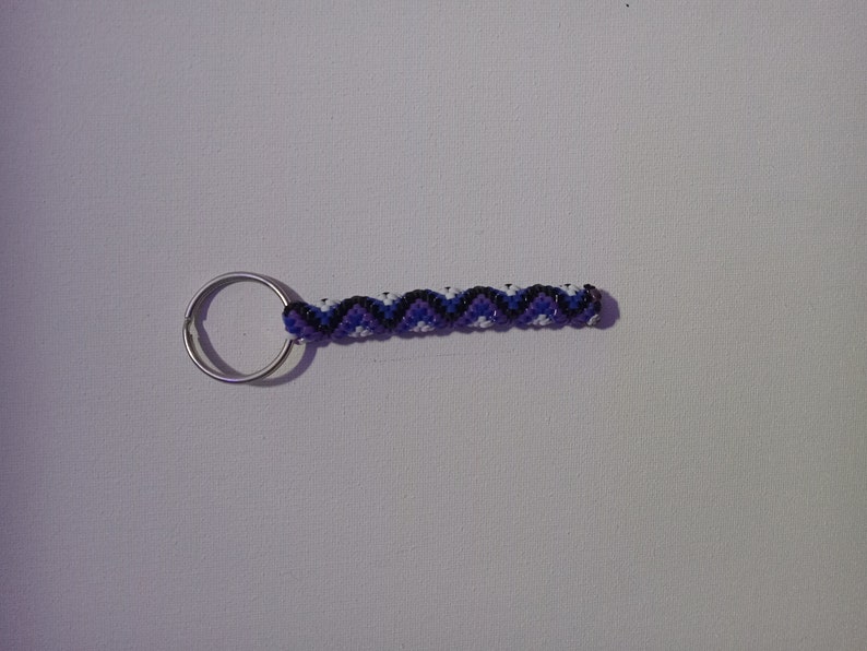 Collection of Blue Lanyards - Etsy