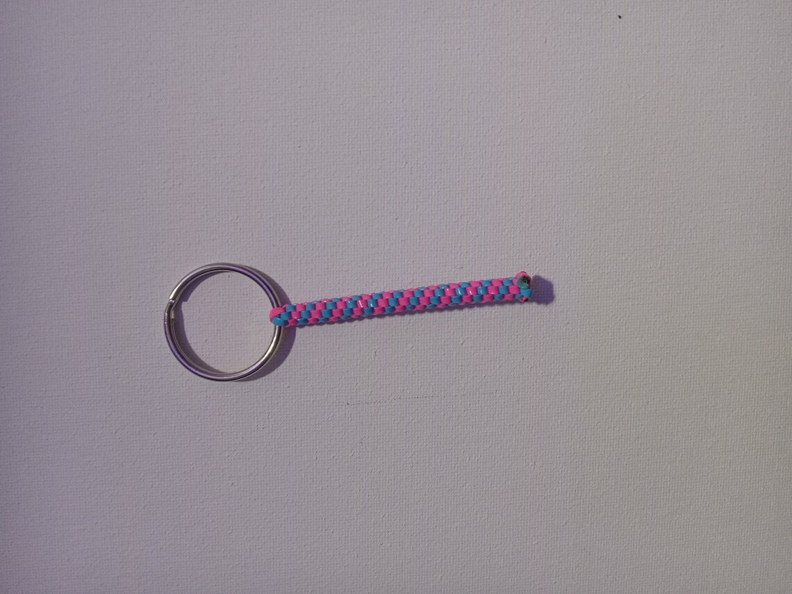 Collection of Pink Lanyards - Etsy