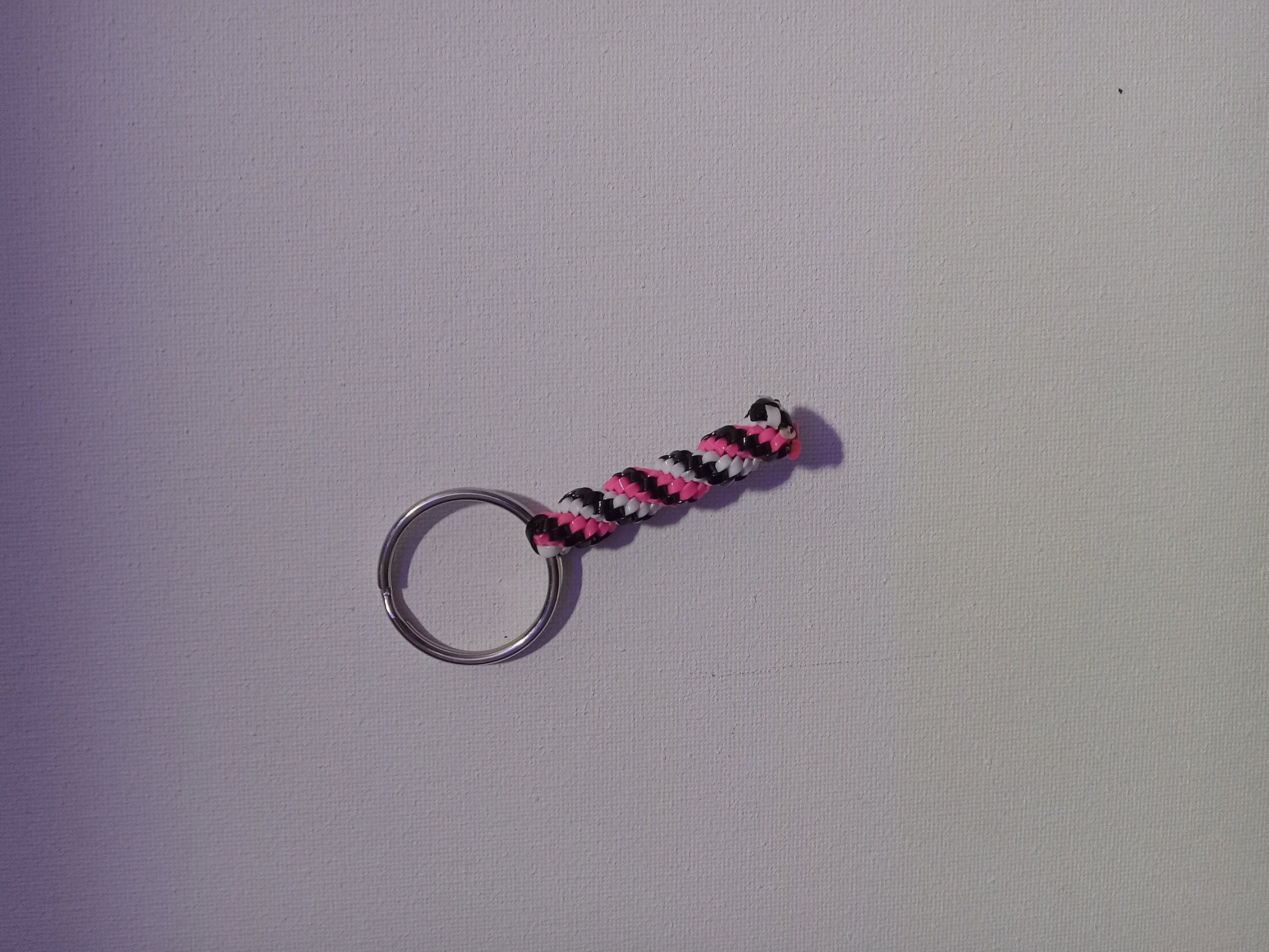 Collection of Pink Lanyards - Etsy